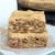 Java Twix Oatmeal Bars