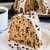 Java Chip Bundt Cake - Inside BruCrew Life