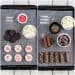 Decorating Store Bought Cookies - Inside BruCrew Life