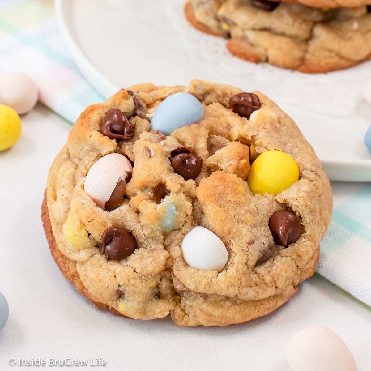 Copycat Little Debbie Banana Twins Recipe - Inside BruCrew Life