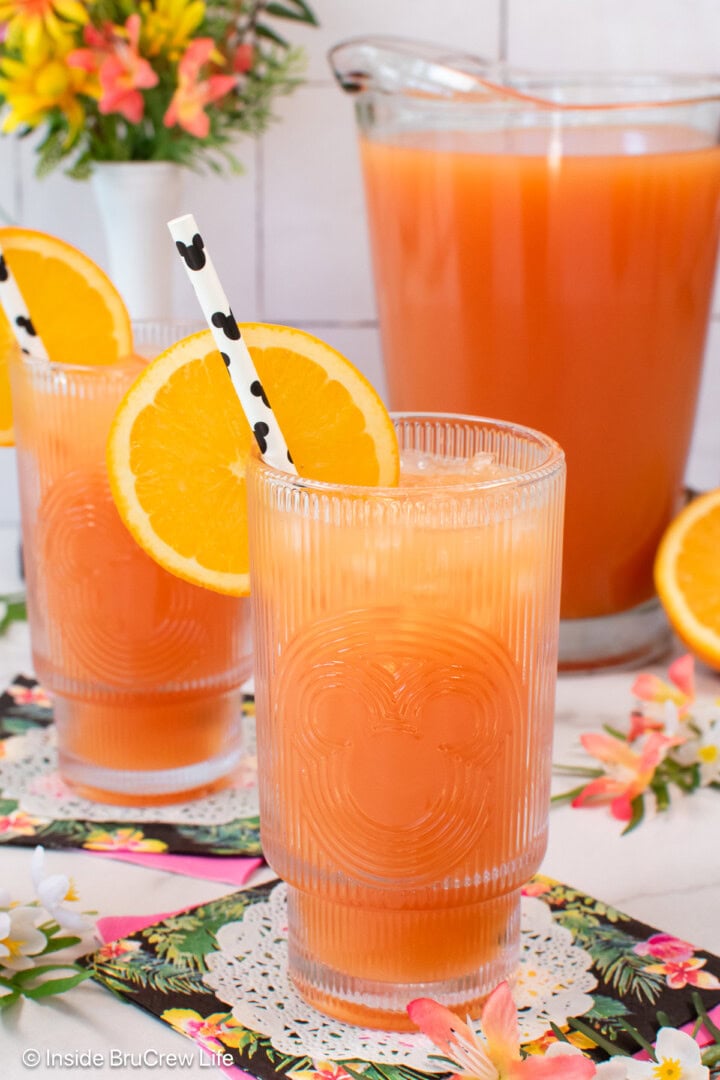 POG Juice Recipe (Disney Copycat) - Inside BruCrew Life